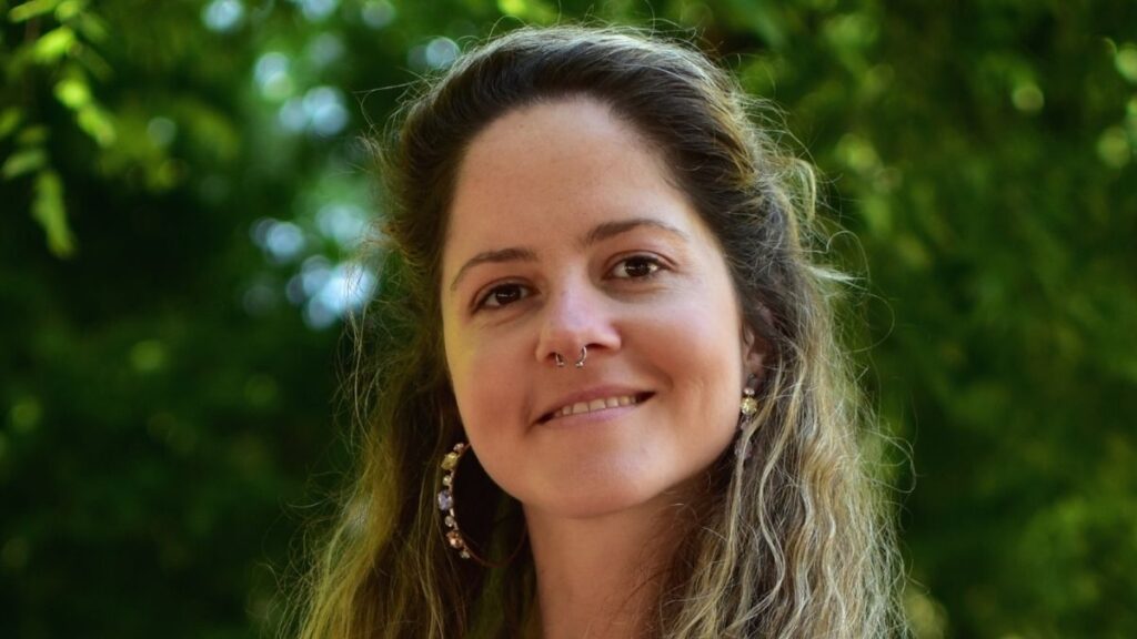 Our Community - Kilfinan