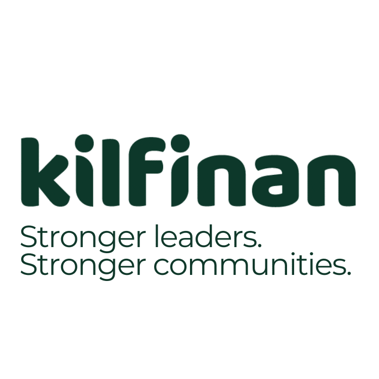 Kilfinan Home - Kilfinan