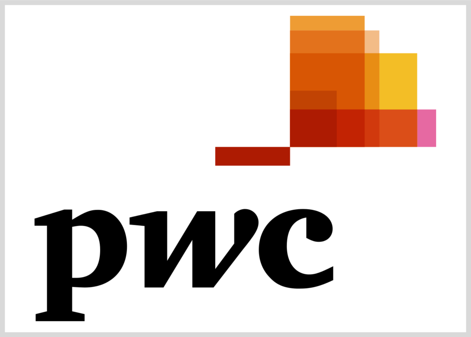 Kilfinan Home - Kilfinan