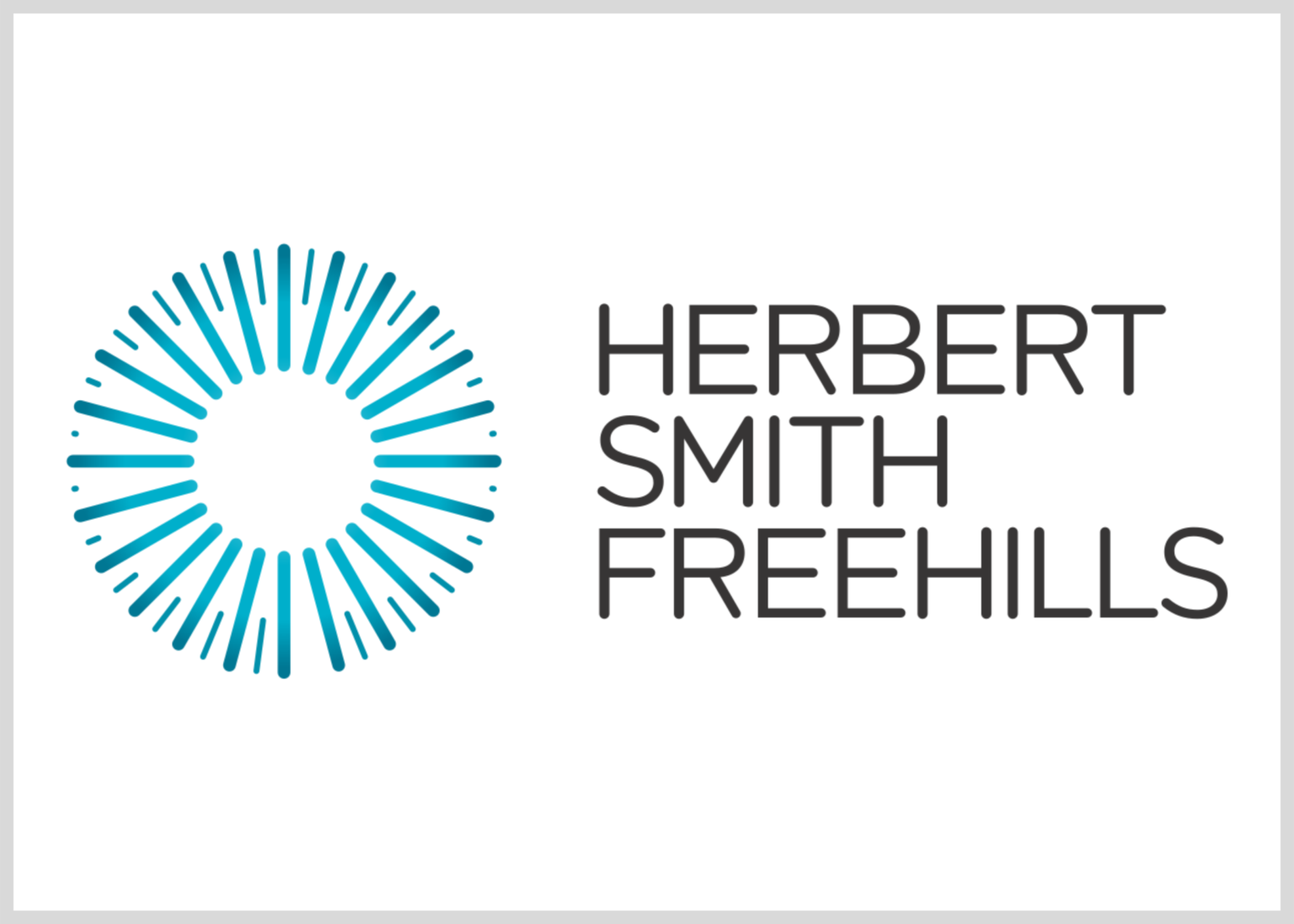 Kilfinan Home - Kilfinan