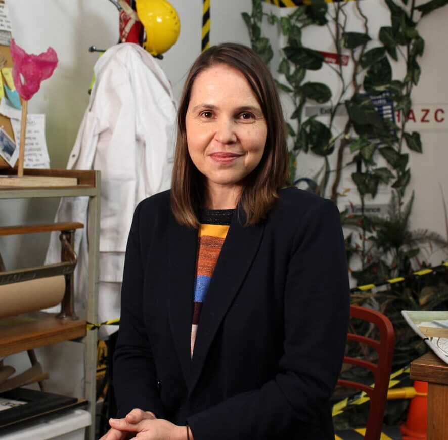 Our Community - Kilfinan